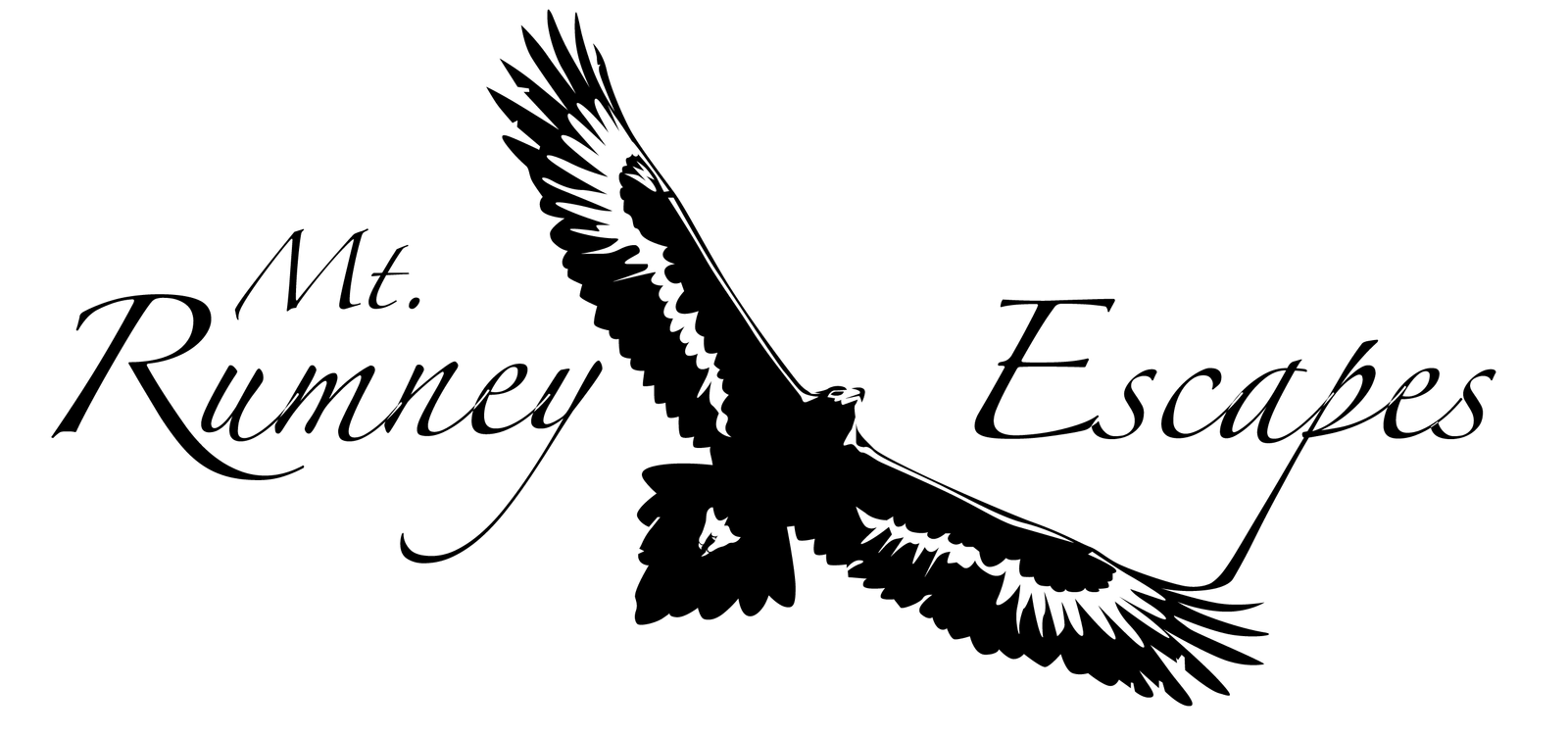 Best Tasmanian Accommodation | Country Living Mt. Rumney | Mt Rumney ...